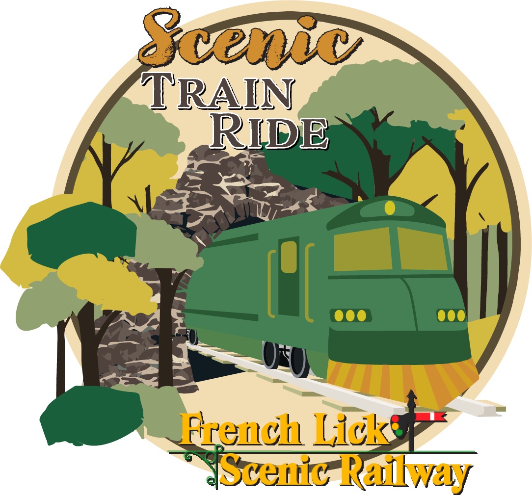 Home - Visit French Lick West Baden