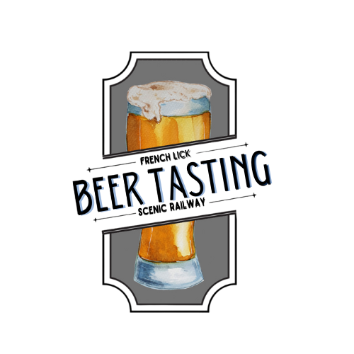 Home - Visit French Lick West Baden